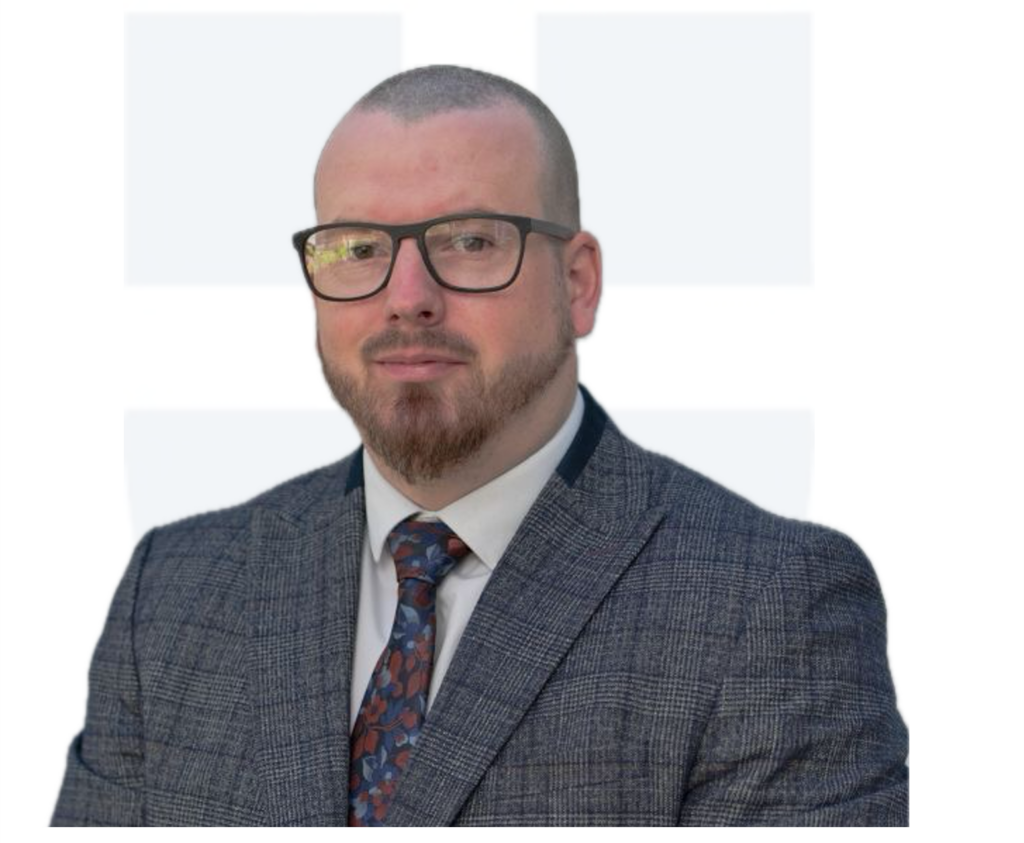 Leighton Buzzard Estate & Letting Agents | Michael Anthony