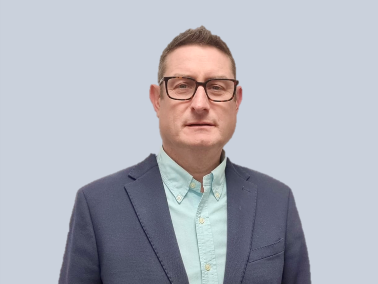 Leighton Buzzard Estate & Letting Agents | Michael Anthony