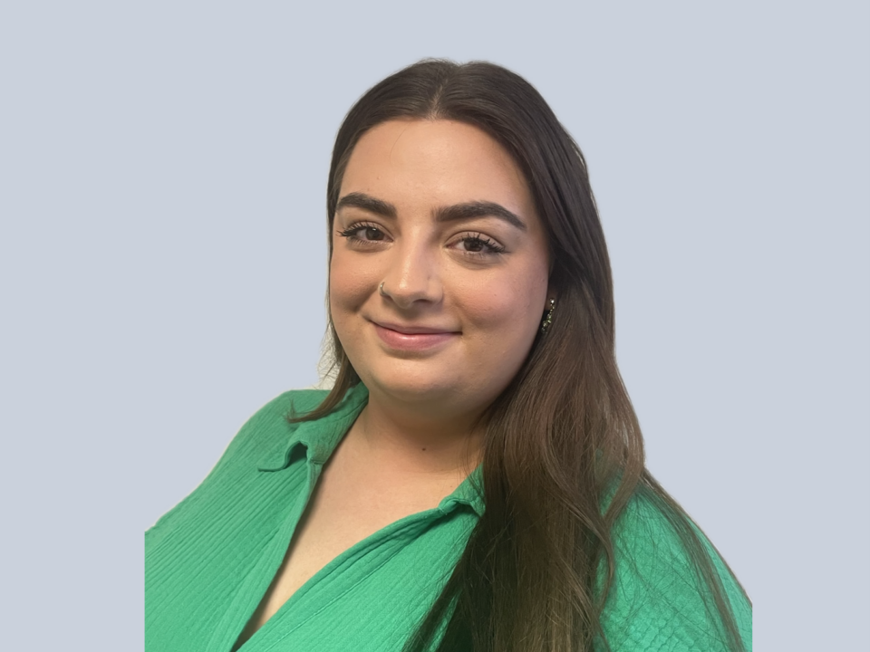 Estate Agents & Lettings Agents in Aylesbury | Michael Anthony