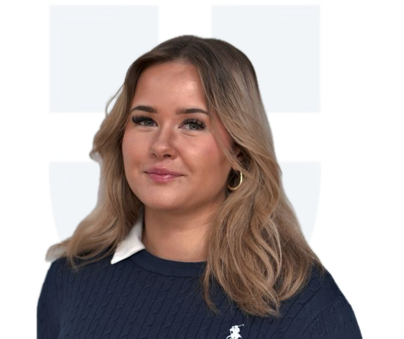 Leighton Buzzard Estate & Letting Agents | Michael Anthony