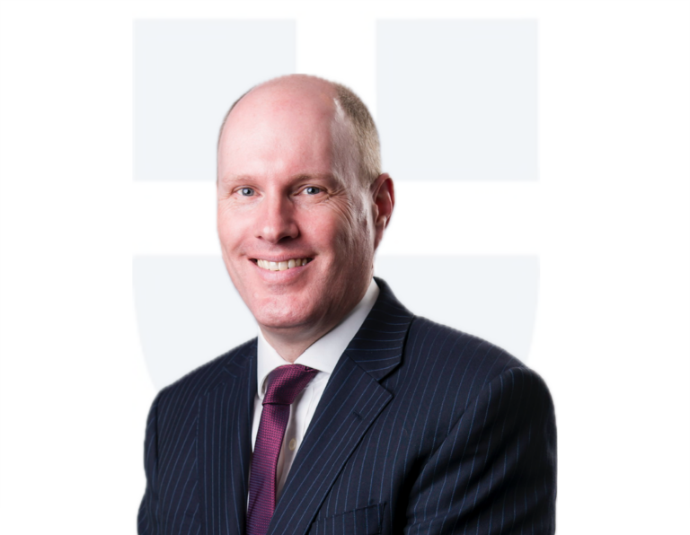 Leighton Buzzard Estate & Letting Agents | Michael Anthony