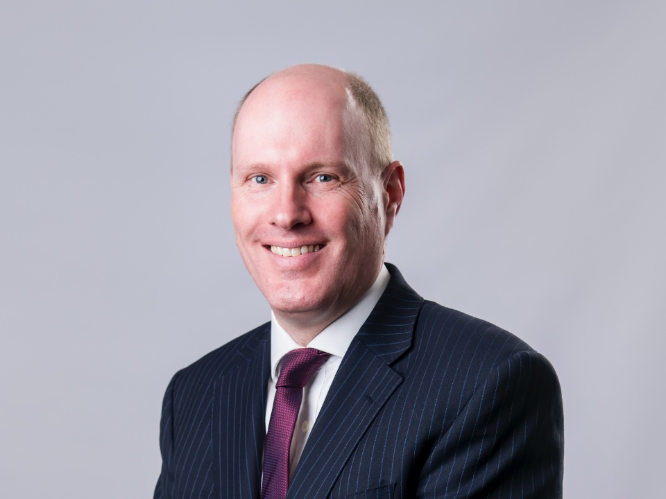 Estate Agents & Lettings Agents in Aylesbury | Michael Anthony