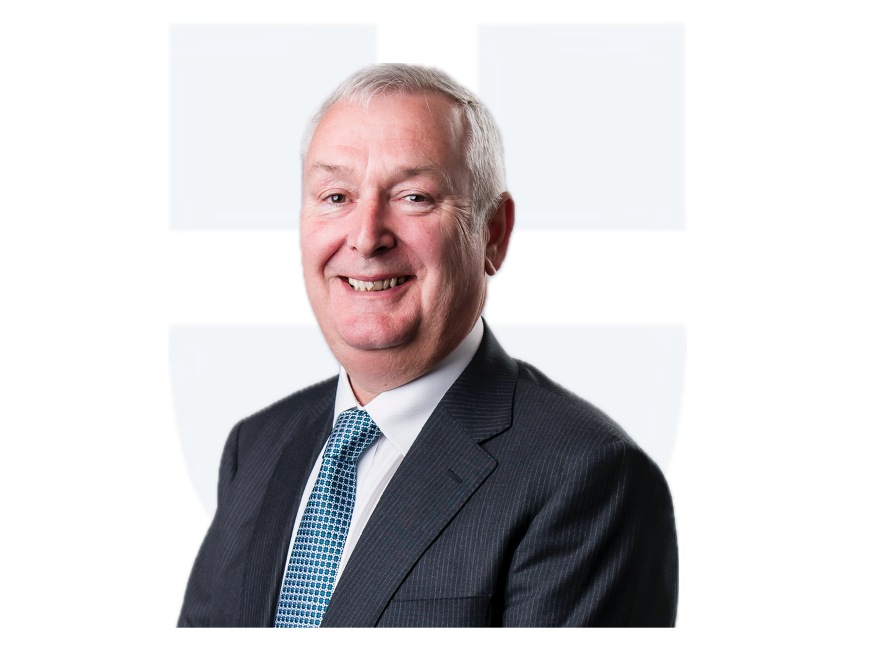 Leighton Buzzard Estate & Letting Agents | Michael Anthony