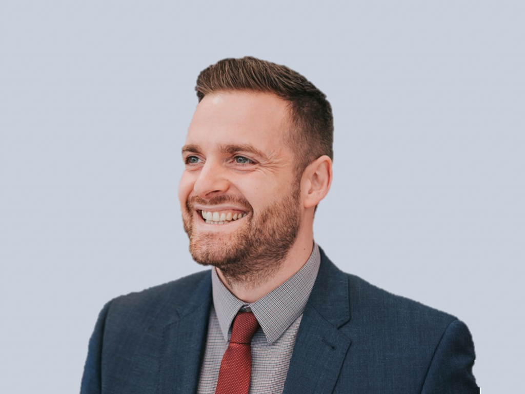 Leighton Buzzard Estate & Letting Agents | Michael Anthony