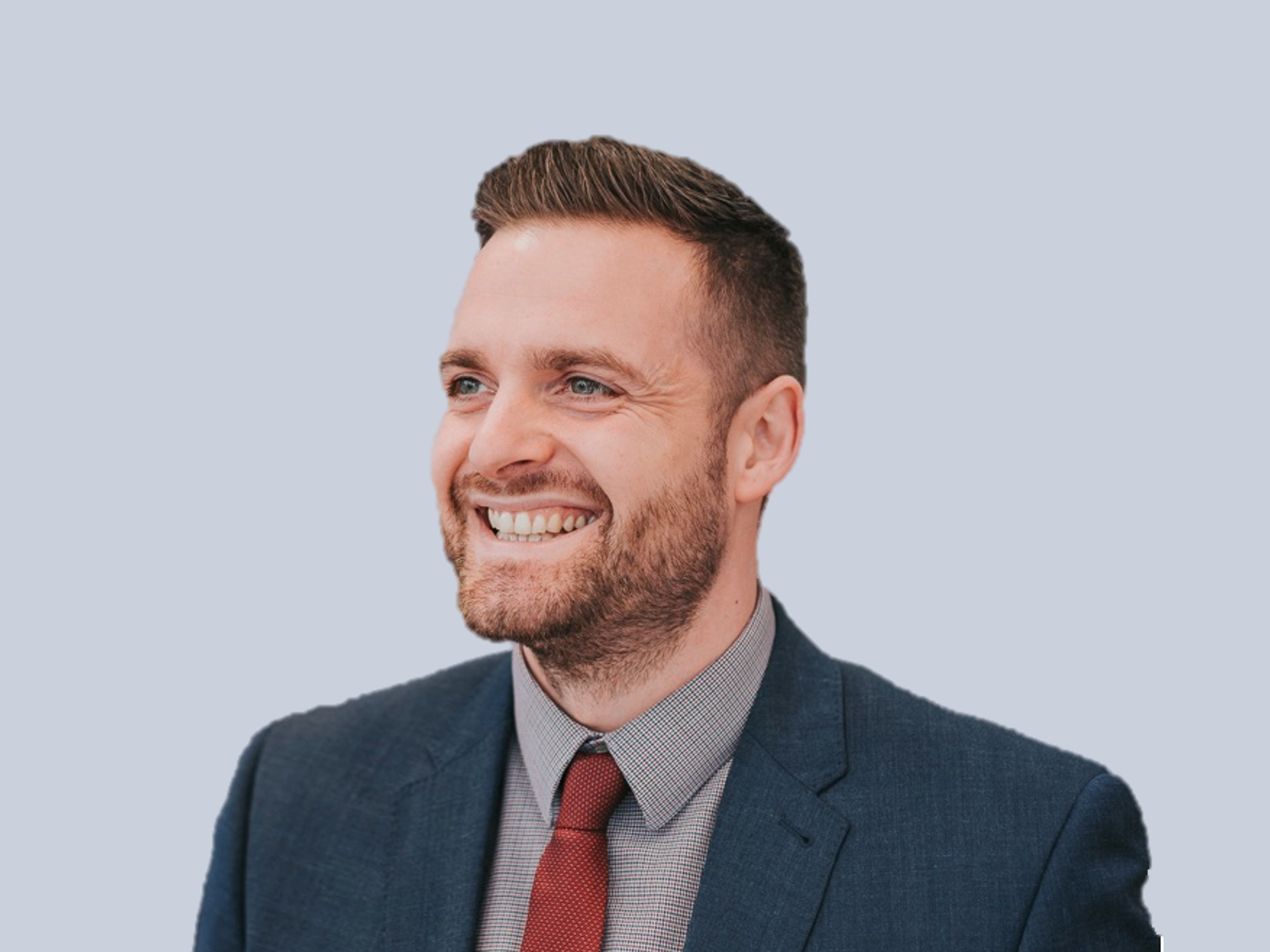 Leighton Buzzard Estate & Letting Agents | Michael Anthony