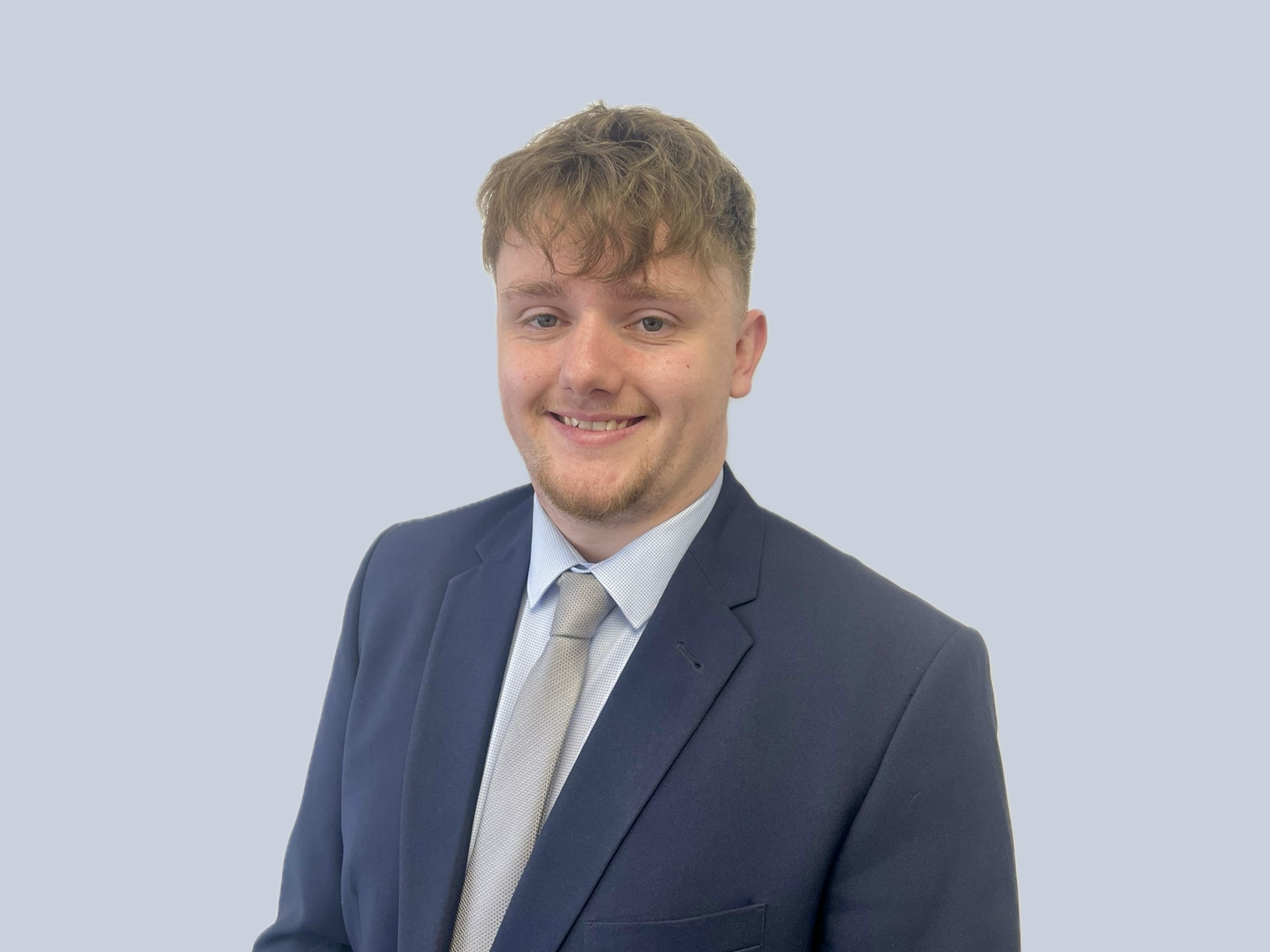 Estate Agents & Lettings Agents in Aylesbury | Michael Anthony