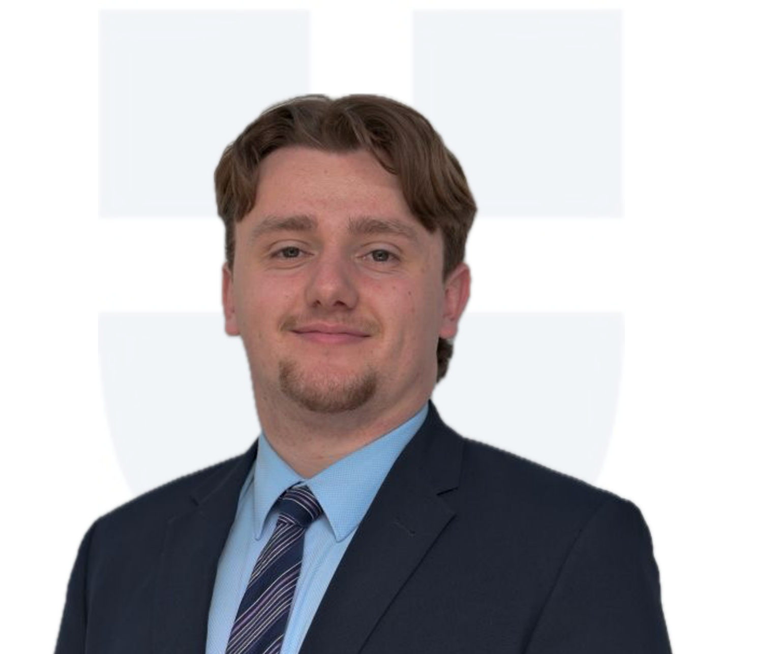 Leighton Buzzard Estate & Letting Agents | Michael Anthony