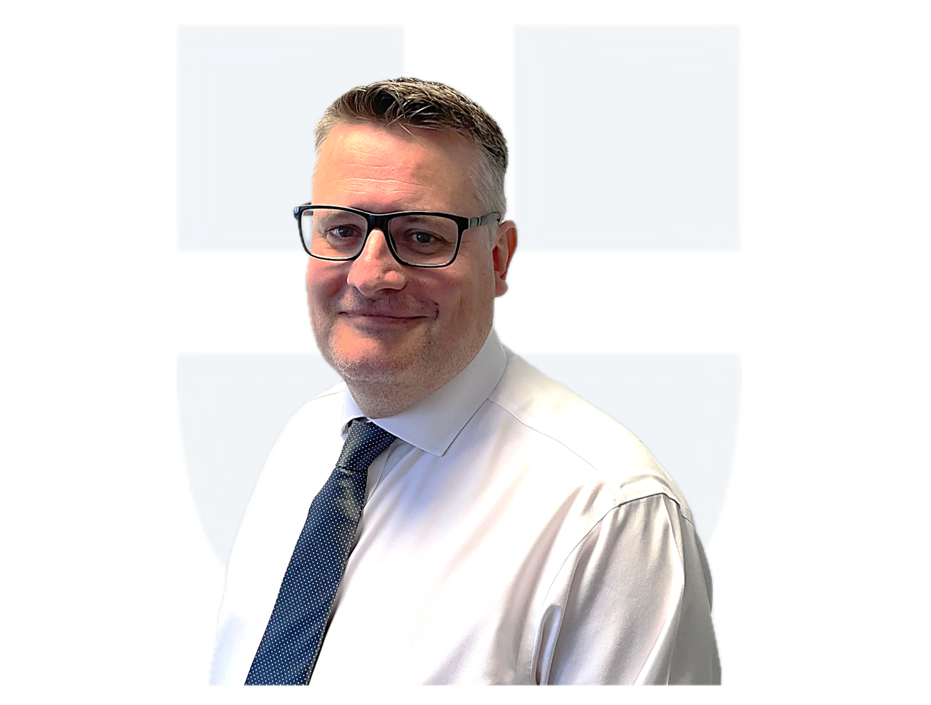 About - Michael Anthony Estate Agents