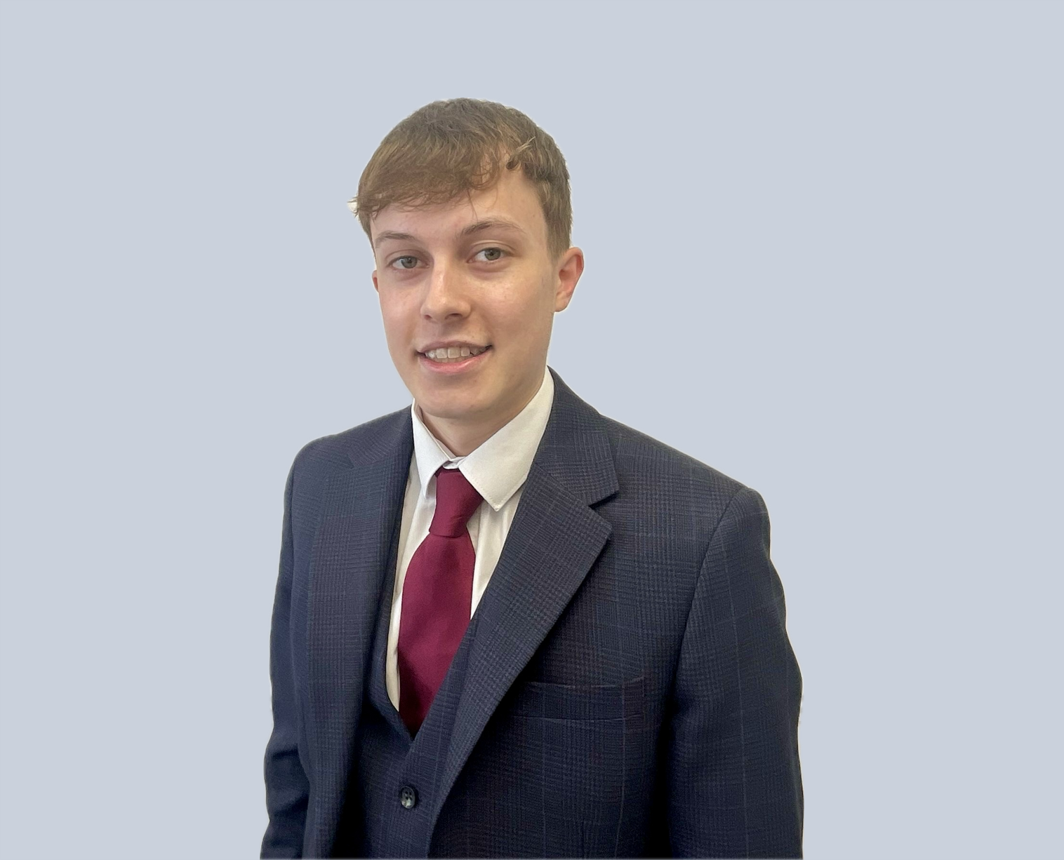 About - Michael Anthony Estate Agents