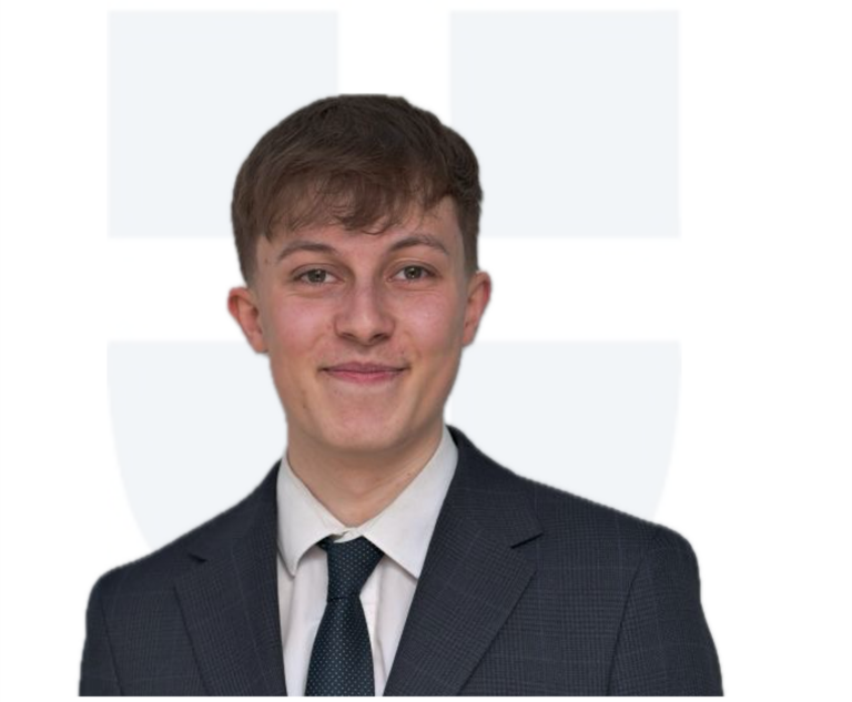 Leighton Buzzard Estate & Letting Agents | Michael Anthony