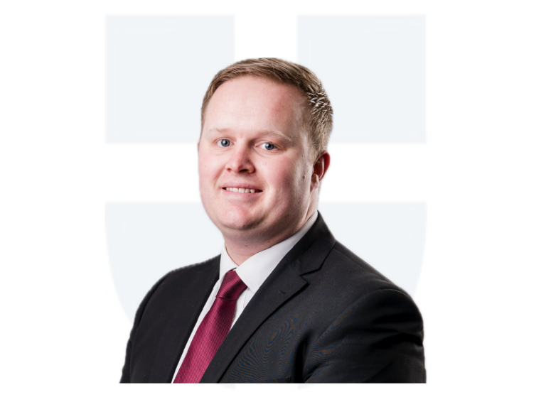 Leighton Buzzard Estate & Letting Agents | Michael Anthony