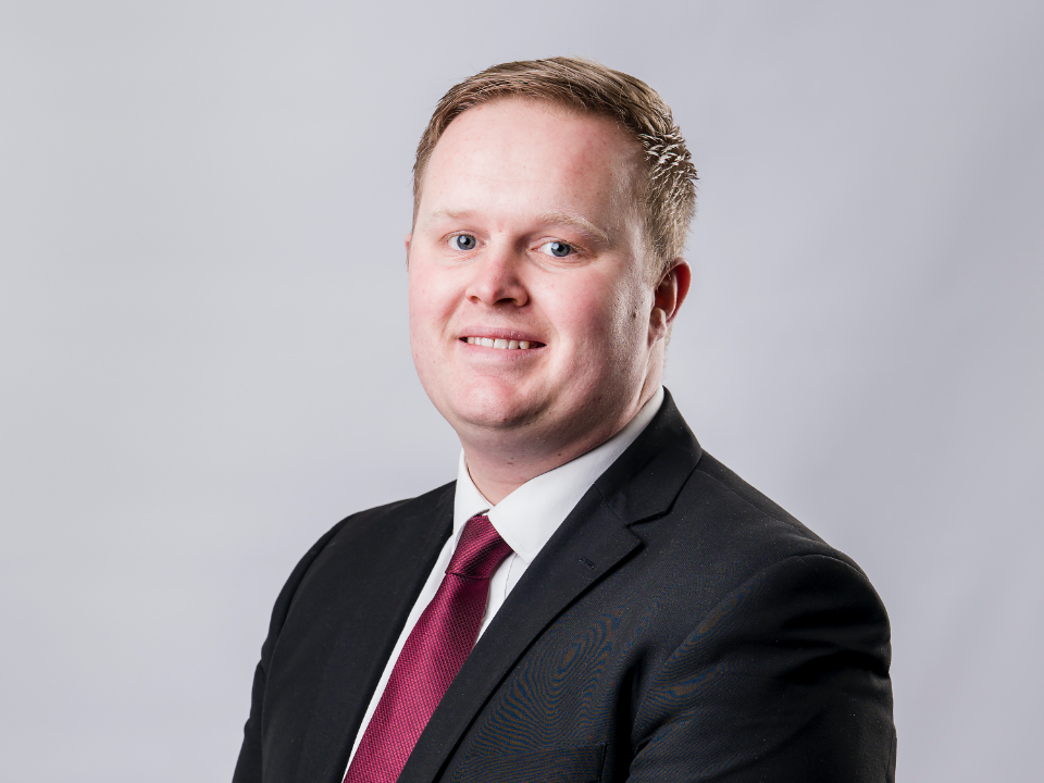 About - Michael Anthony Estate Agents