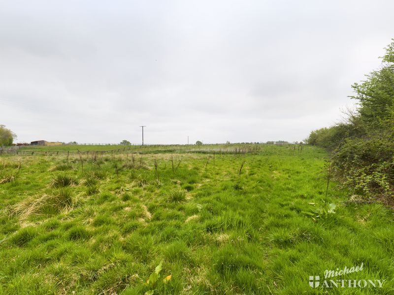 Find a property - Michael Anthony Estate Agents