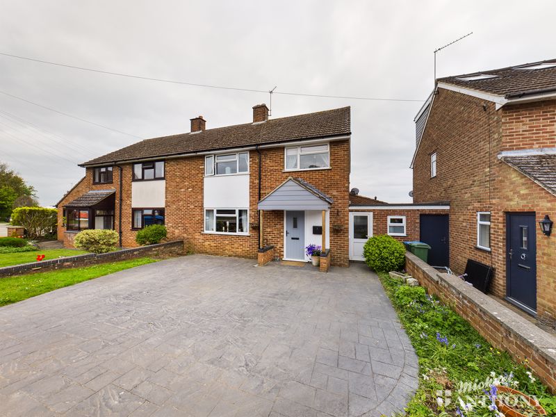 Village Homes - Michael Anthony Estate Agents