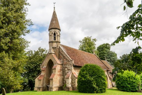 Estate & Letting Agents in Billington | Michael Anthony Estate Agents